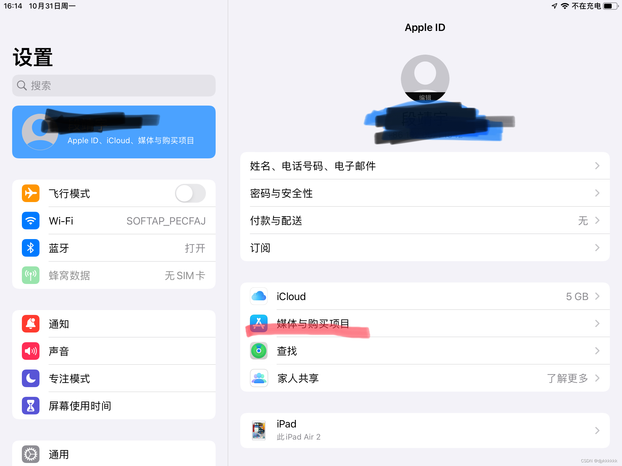 ipad作win11拓展屏保姆级教学！！！六个步骤轻松实现_ipad怎么扩展windows-CSDN博客
