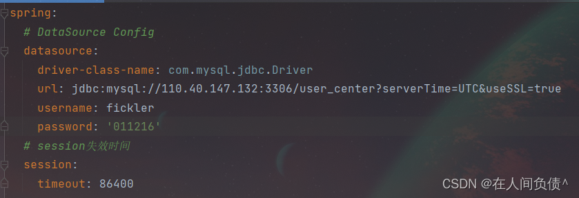 Access denied for user ‘user‘@‘xxx.xxx.xxx.xxx‘ (using password: YES ...