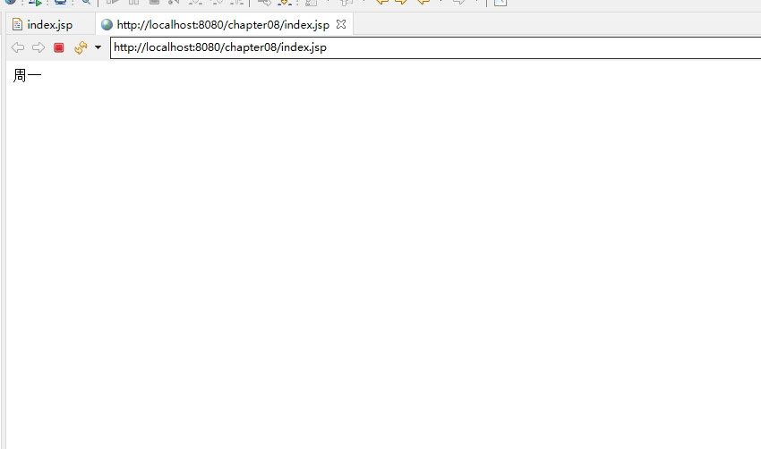 【Java WEB-001】使用JSTL步骤+常用的核心标签_要想使用jstl标签,taglib指令的使用如下: ( )-CSDN博客