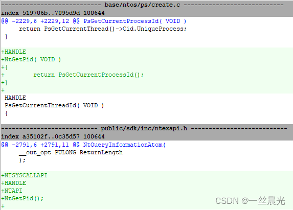 Windows内核 裸调系统调用41windows Syscall Csdn博客 