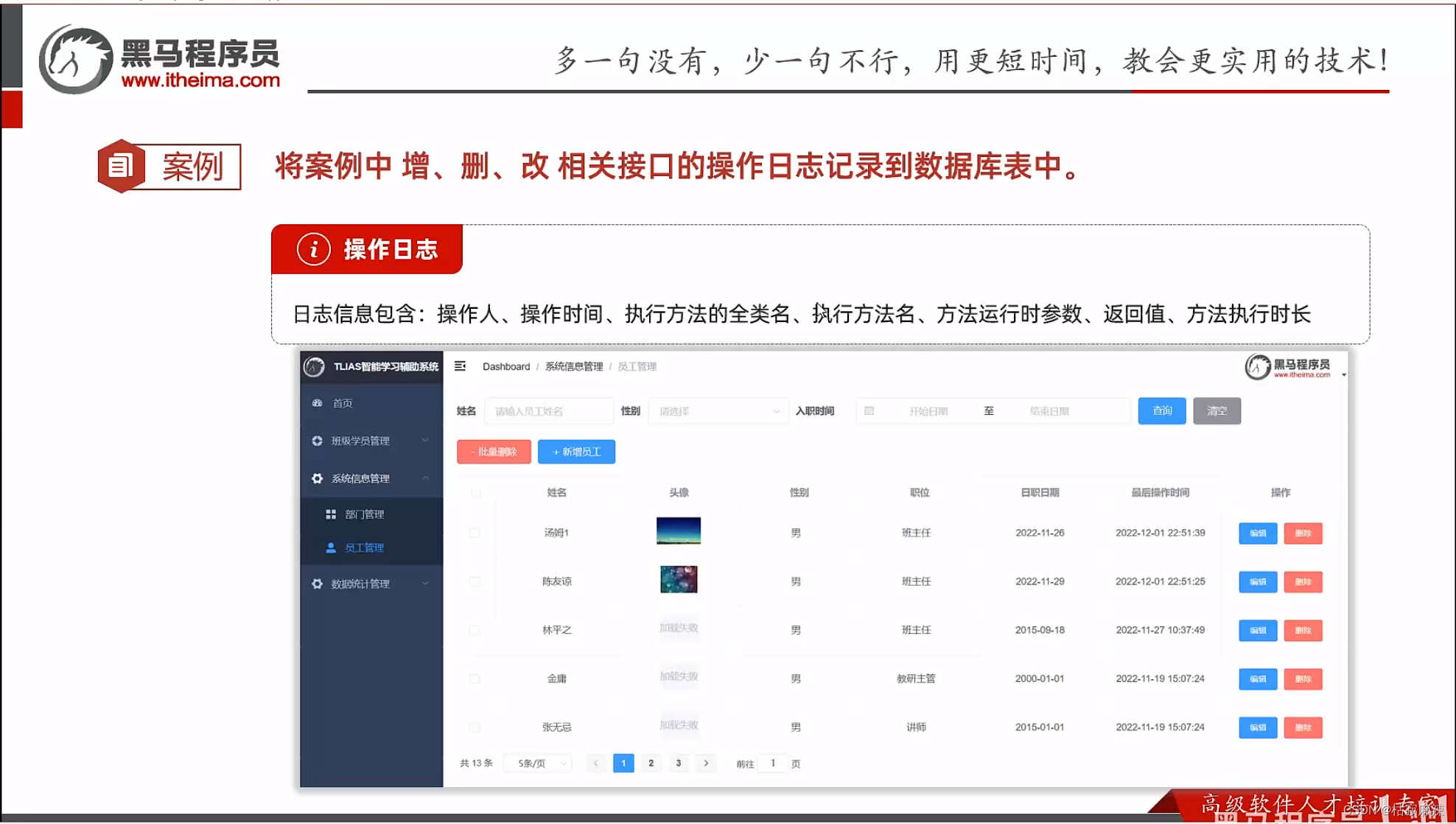 Aop案例description Field Articlemapper In Comitheimach Csdn博客 