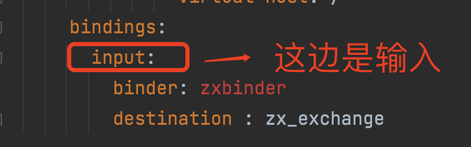 SpringCloud - Config、bus、Sleuth+Zipkin入门（三）_消息总站-CSDN博客