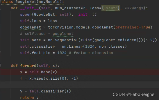 海思NNIE reshape only support C/H/W,not N!_海思support-CSDN博客