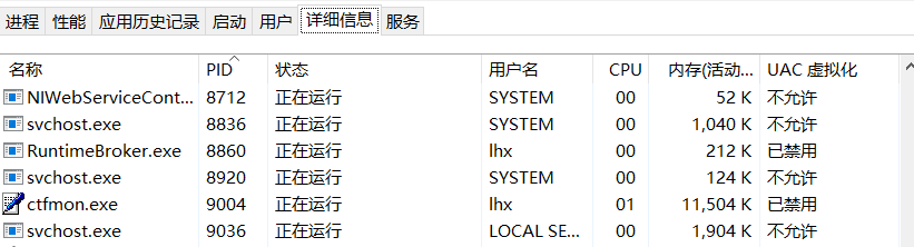 Failed to start component [Connector[HTTP/1.1-8080]]解决方案-CSDN博客