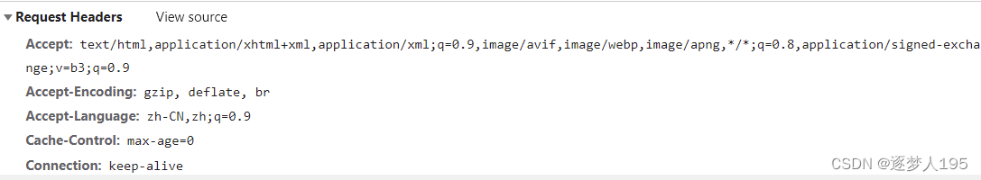 python爬虫 关于requests.exceptions.ConnectionError 等问题_requests.exceptions.connectionerror: could ...