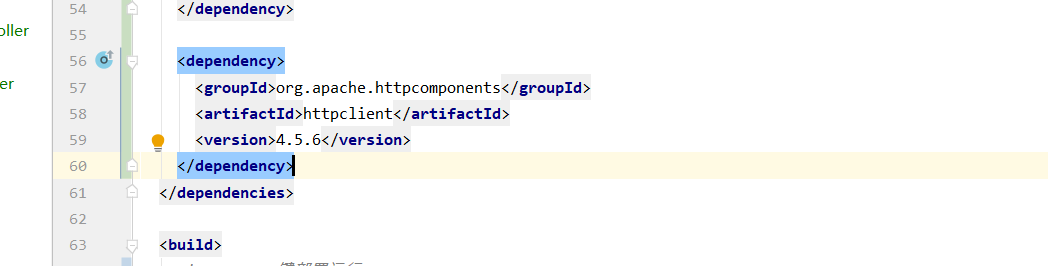 获取header中的token串&&http的patch方式发送请求_获取header里的token-CSDN博客