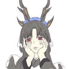 一：Datart的下载、本地运行_datart下载-CSDN博客