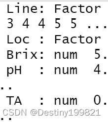 gwas之一年两点blup值以及遗传力的计算_gwas blup-CSDN博客