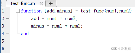 Matlab生成dll文件笔记-CSDN博客
