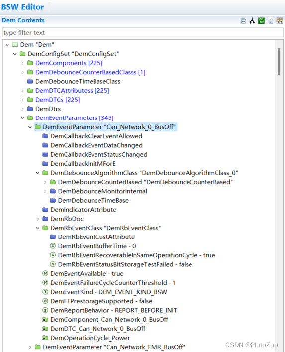 《AUTOSAR谱系分解(ETAS工具链)》之Dem_autosar dem_PlutoZuo的博客-CSDN博客