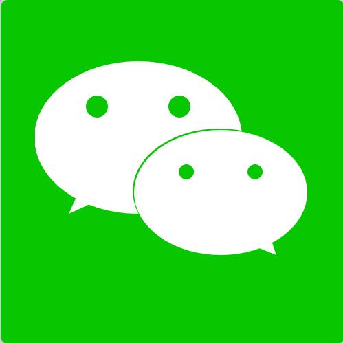 微信js-sdk的api封装使用_微信_不等天亮等时光-华为开发者空间