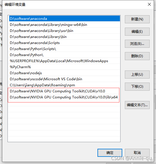 Tensorflow Gpu 安装(windows)安装tensorflowgpu1131对应的keras版本 Csdn博客 3391