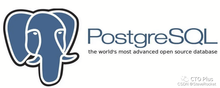 数据库篇：常见数据库MySQL、Mariadb、PostgreSQL、MangoDB、Memcached和Redis详细介绍_postgresql mariadb-CSDN博客