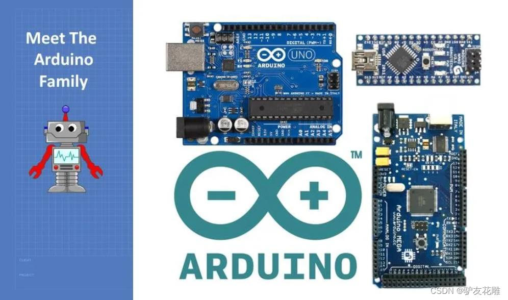 【雕爷学编程】arduino智能家居之esp32 Cam远程图像传输esp32图片传输 Csdn博客