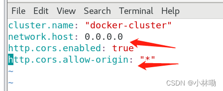ES启动文件_es的启动项是哪个-CSDN博客