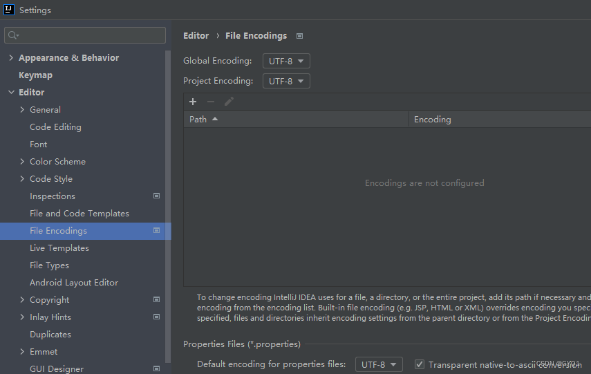 Springboot笔记01 Xml和javaconfig，springboot入门 Springboot中把xml配置到java文件下 Csdn博客