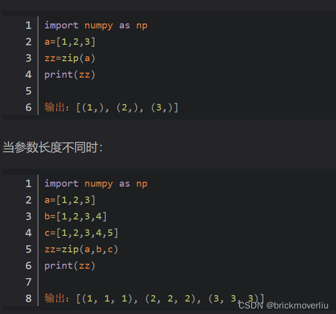 普丰投针实验以及绘图展示 丨with Code In Python普丰实验 Csdn博客