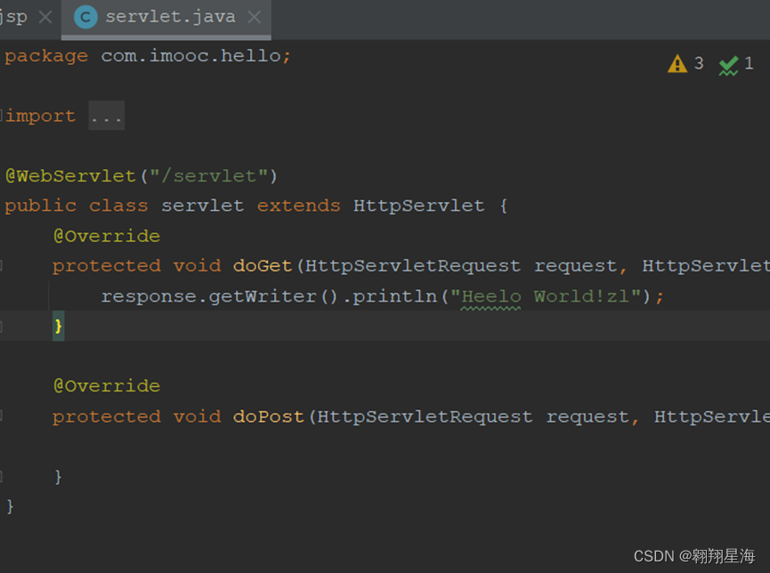 202214 Intellij Idea创建打包javaweb项目idea202214 Csdn博客