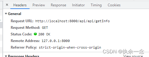 react+umi3配置代理问题_umi 配置代理-CSDN博客