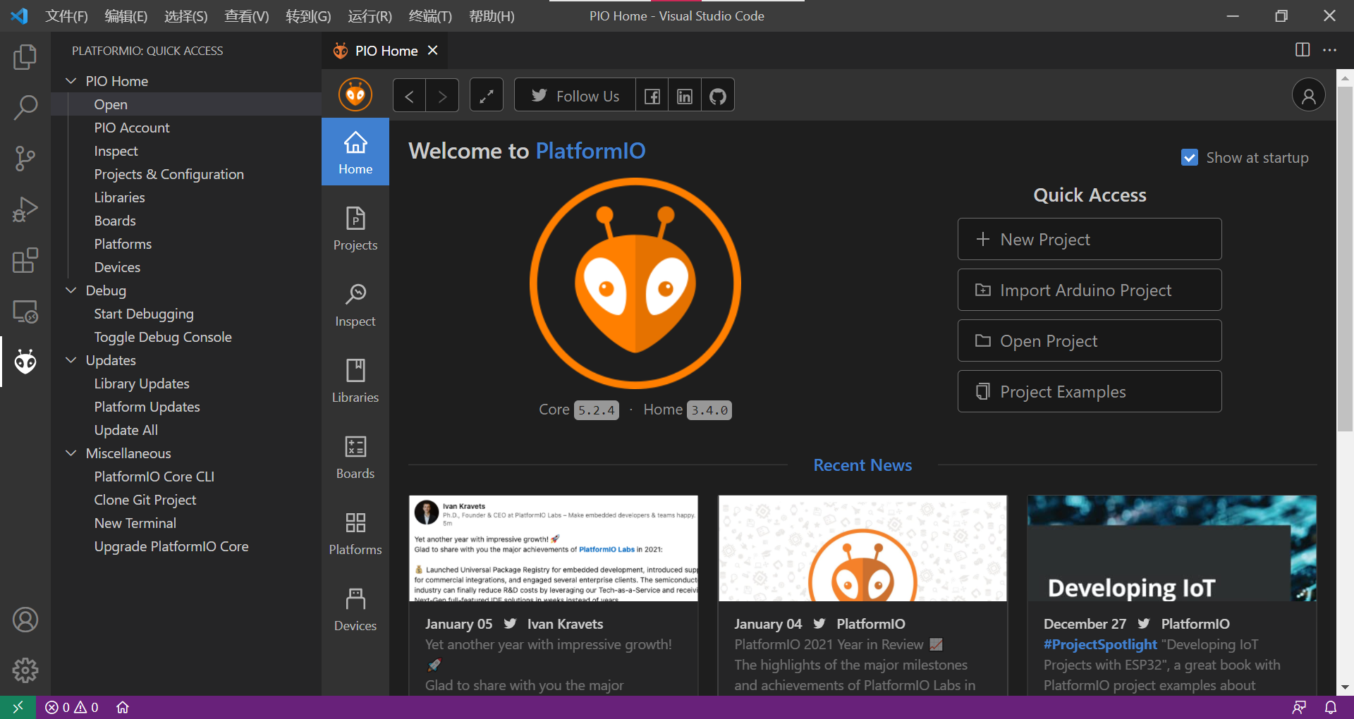 K210裸机开发（〇）简介及准备_k210 开发-CSDN博客