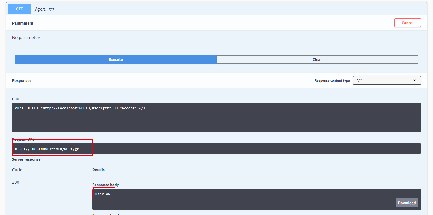 springcloud gateway动态网关整合swagger_could not render e, see the console.-CSDN博客