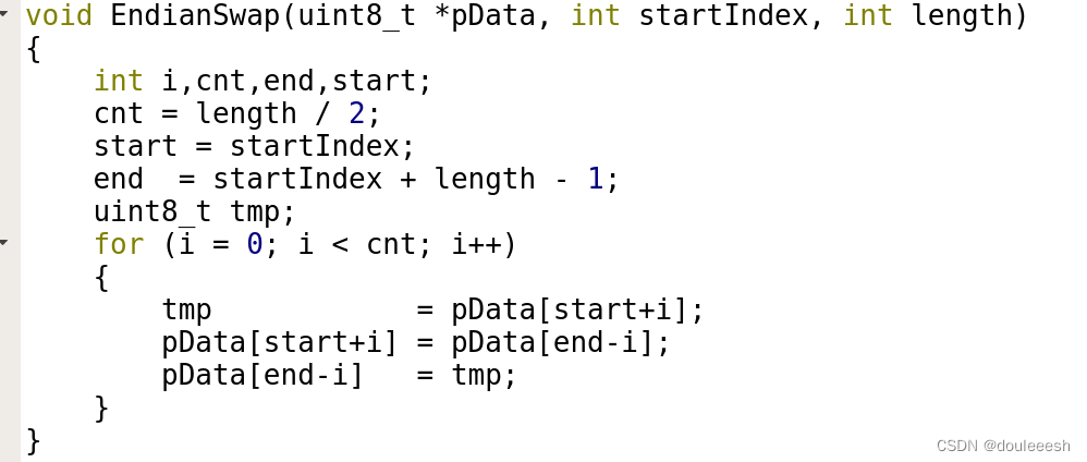 Linux下QT使用libmodbus库报错ERROR Connection timed out: select_modbus调试protocal error slave threw ...