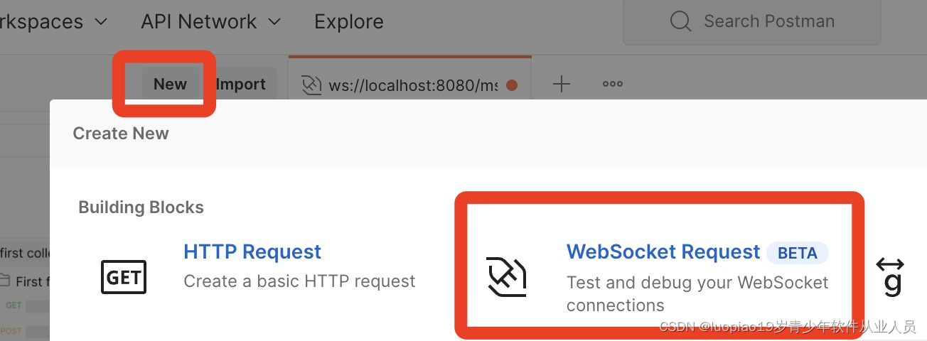 iris+websocket_iris websockt-CSDN博客