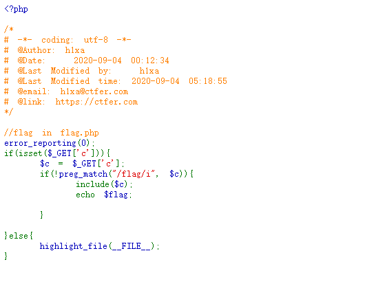 Ctfshow Web入门 命令执行 Web31-74-CSDN博客