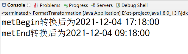 Java中对中国标准时间进行格式化(yyyy Mm Dd Hhmmss)两种方法java 时间格式化为yyyy Mm Dd Csdn博客