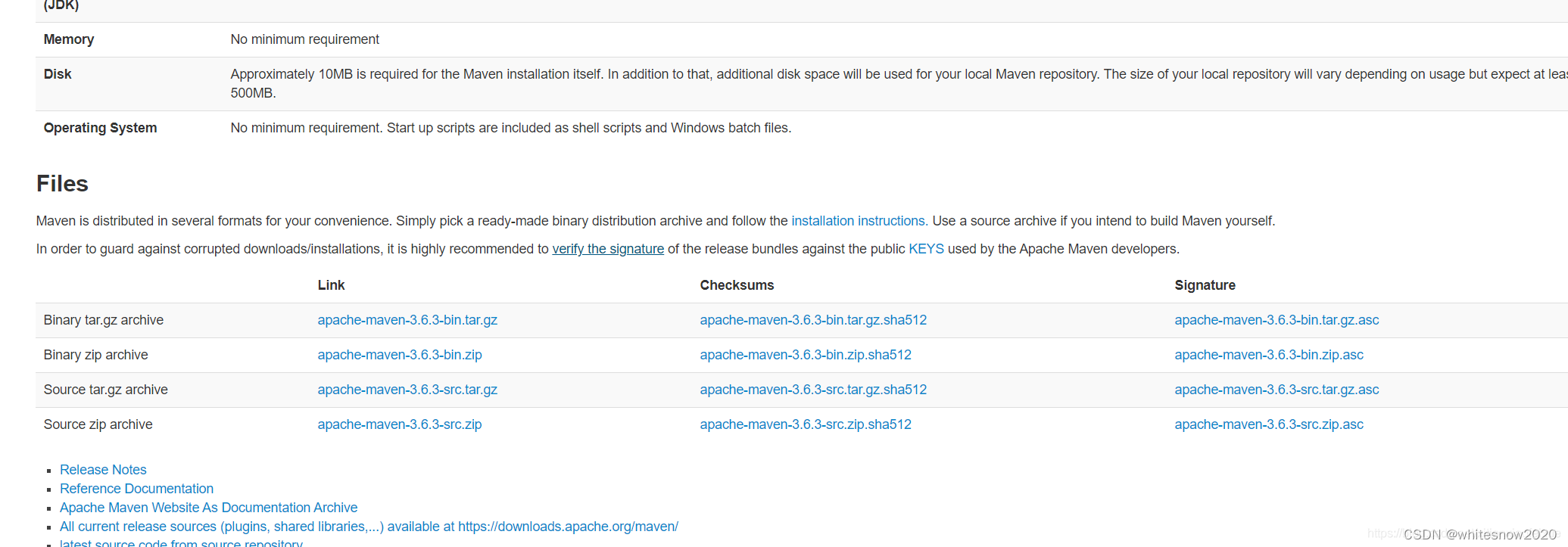 eclipse配置jdk,tomcat,maven-CSDN博客
