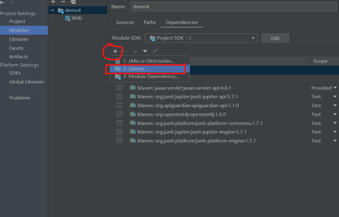 解决IntelliJ IDEA中无法使用out.println()方法_idea system.out.println输出无效-CSDN博客