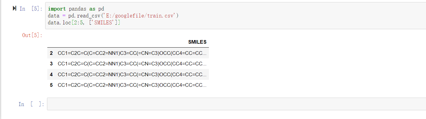 基于Pytorch的卷积神经网络CNN实例应用及详解2.0_使用pytorch写出完整的cnn示例,并将可视化文件保存为图片-CSDN博客