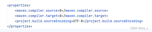 关于 Failed to read candidate component class: xxx报错和解决-CSDN博客