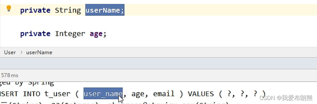 MYBatis-Plus常用注解@TableName、@TableId、@TableField、@TableLogic-CSDN博客