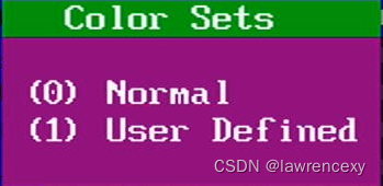 UEFI下RU.EFI工具介绍-CSDN博客