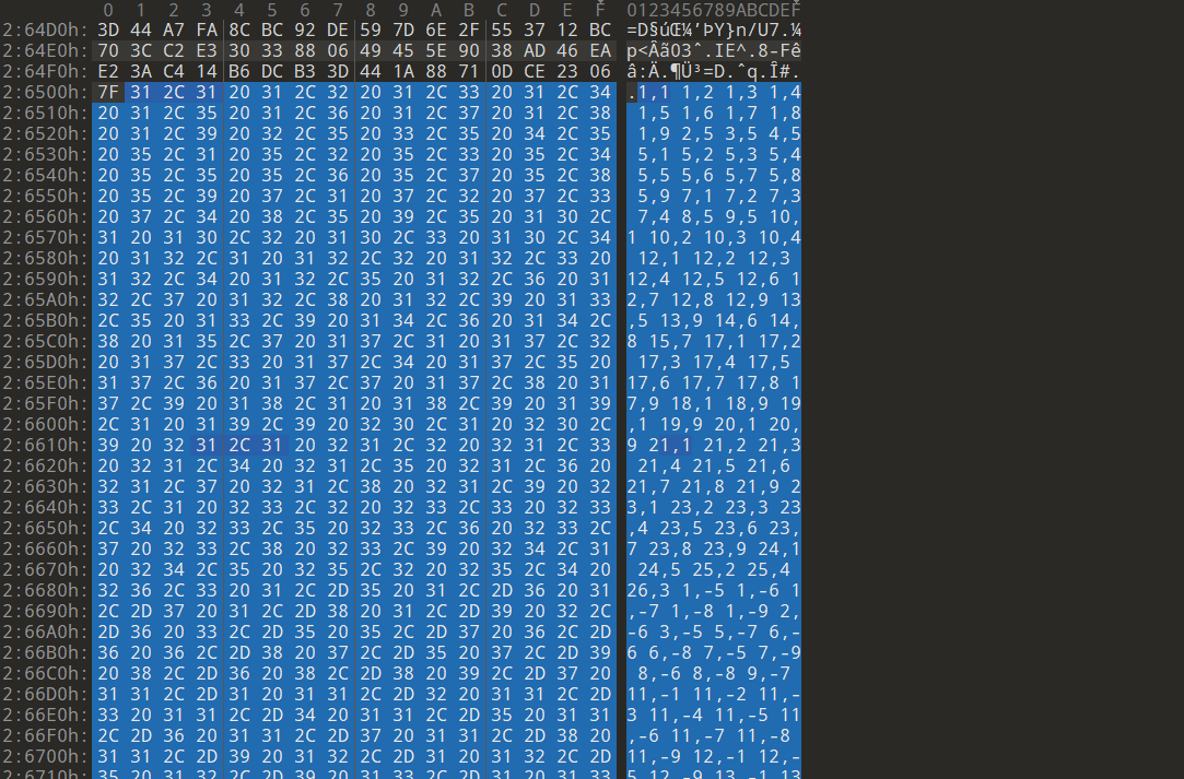 记一次CTF校赛_ctf 数据安全,emoji表情-CSDN博客