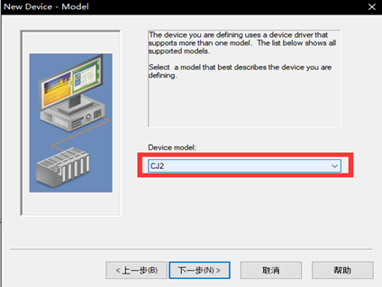Labview通过NI OPC server与PLC建立通信实现方法_ni opc server 教程-CSDN博客