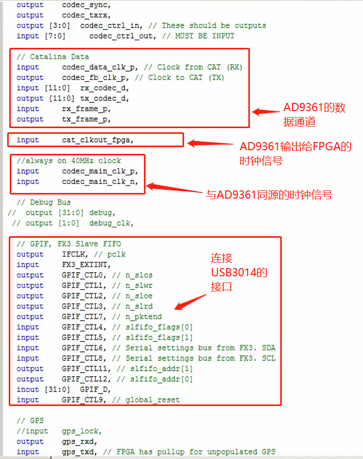 USRP_B210的FPGA代码分析之：B210顶层接口分析_usrp代码-CSDN博客