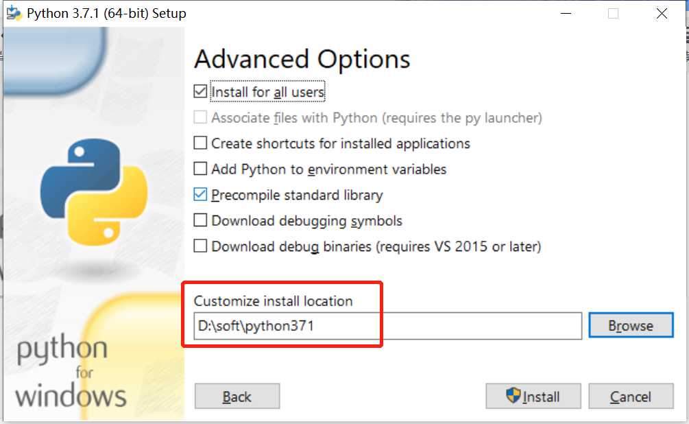 PyQt5将项目搬到一个新的虚拟环境中_failed building wheel for pyqt5-sip-CSDN博客