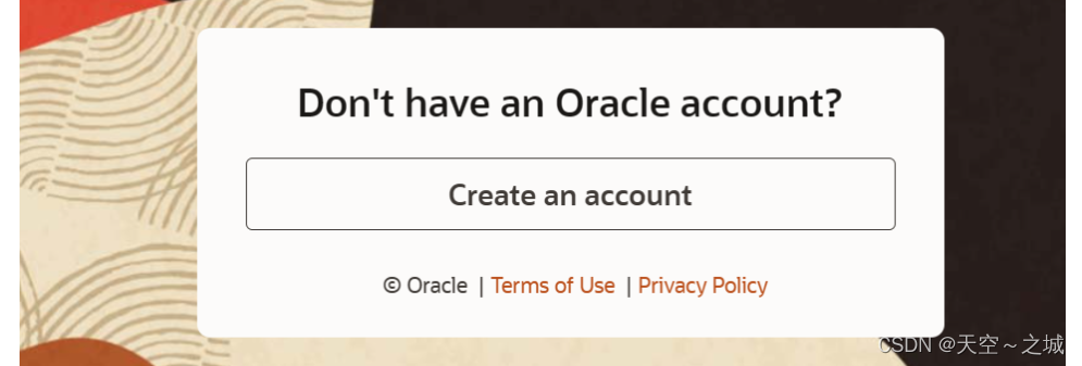 jdk11的下载、安装、环境配置（详细版）_jdk11下载安装及配置环境-CSDN博客