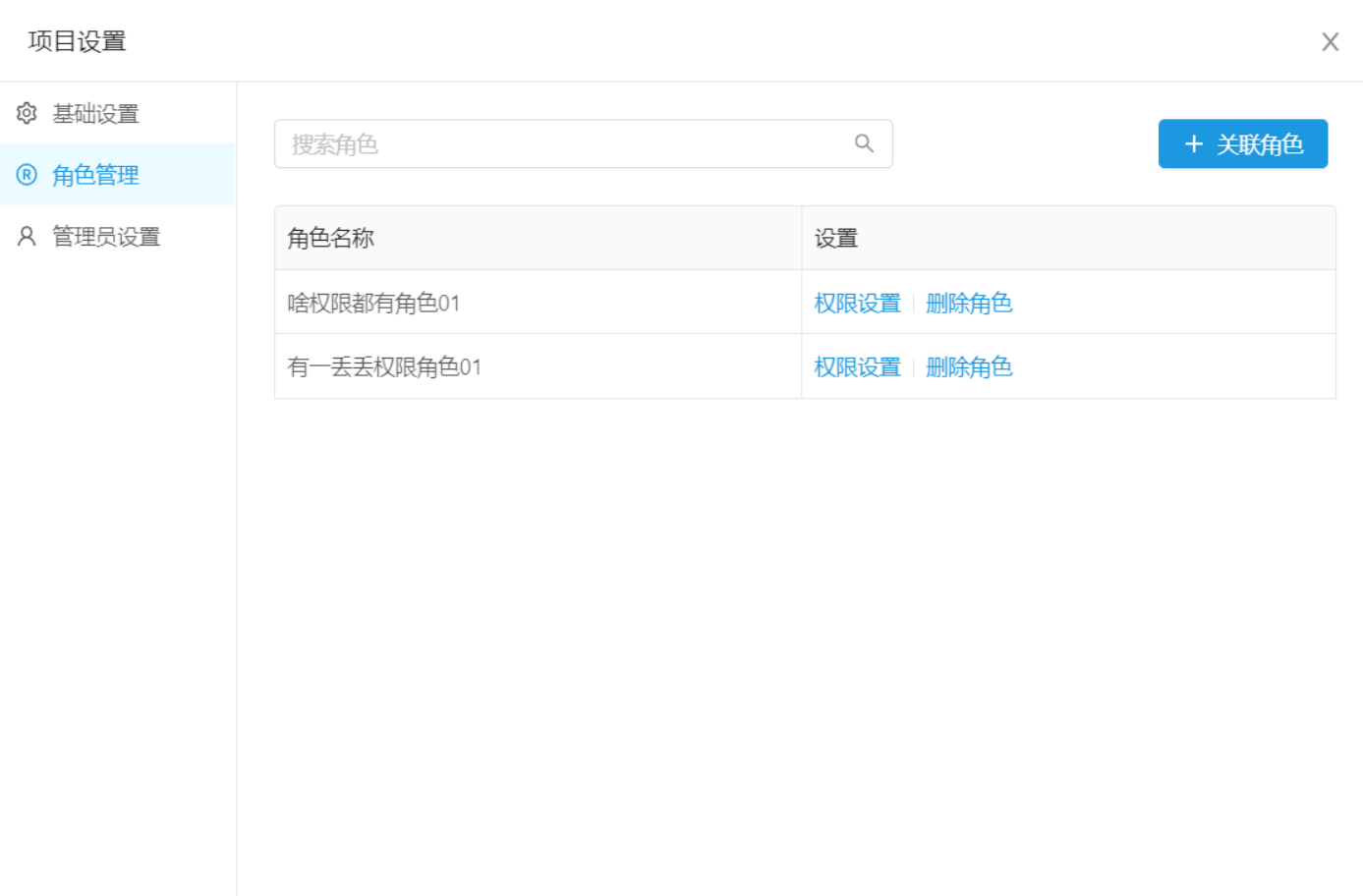 Davinci使用说明_davinci使用教程-CSDN博客