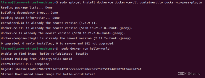 Apache漏洞CVE-2020-1938漏洞复现_tomcat9.0.31漏洞-CSDN博客