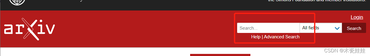 【精选】Latex排版论文常见问题_double superscript_木瓷娃娃的博客-CSDN博客