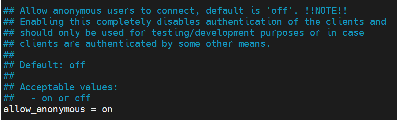 详细讲解如何在vue中使用mqtt.js以ws连接并使用VerneMq消息服务？_mqtt中ws地址-CSDN博客