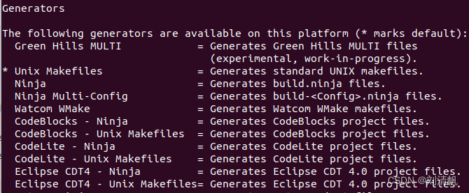 【交叉编译踩坑指北(三)】linux下vscode构建数莓派pico开发环境树莓派pico Linux Csdn博客
