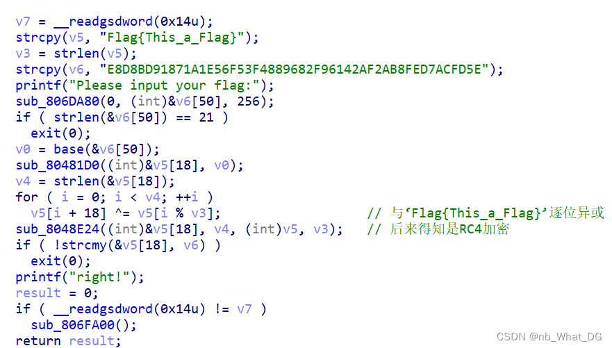 【ctfshow BJDctf2020 encode】_ctfshow encode-CSDN博客