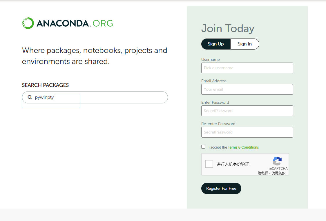 GItHUb下载深度学习环境配置出现的小问题以及解决方案_warning: error parsing requirements for pyltp: [er-CSDN博客