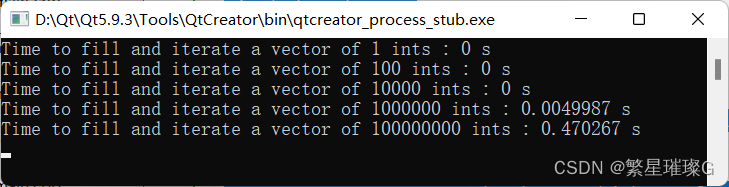 c++11 日期和时间工具-（std::chrono::steady_clock）（std::chrono::high_resolution_clock）_std chrono time-CSDN博客