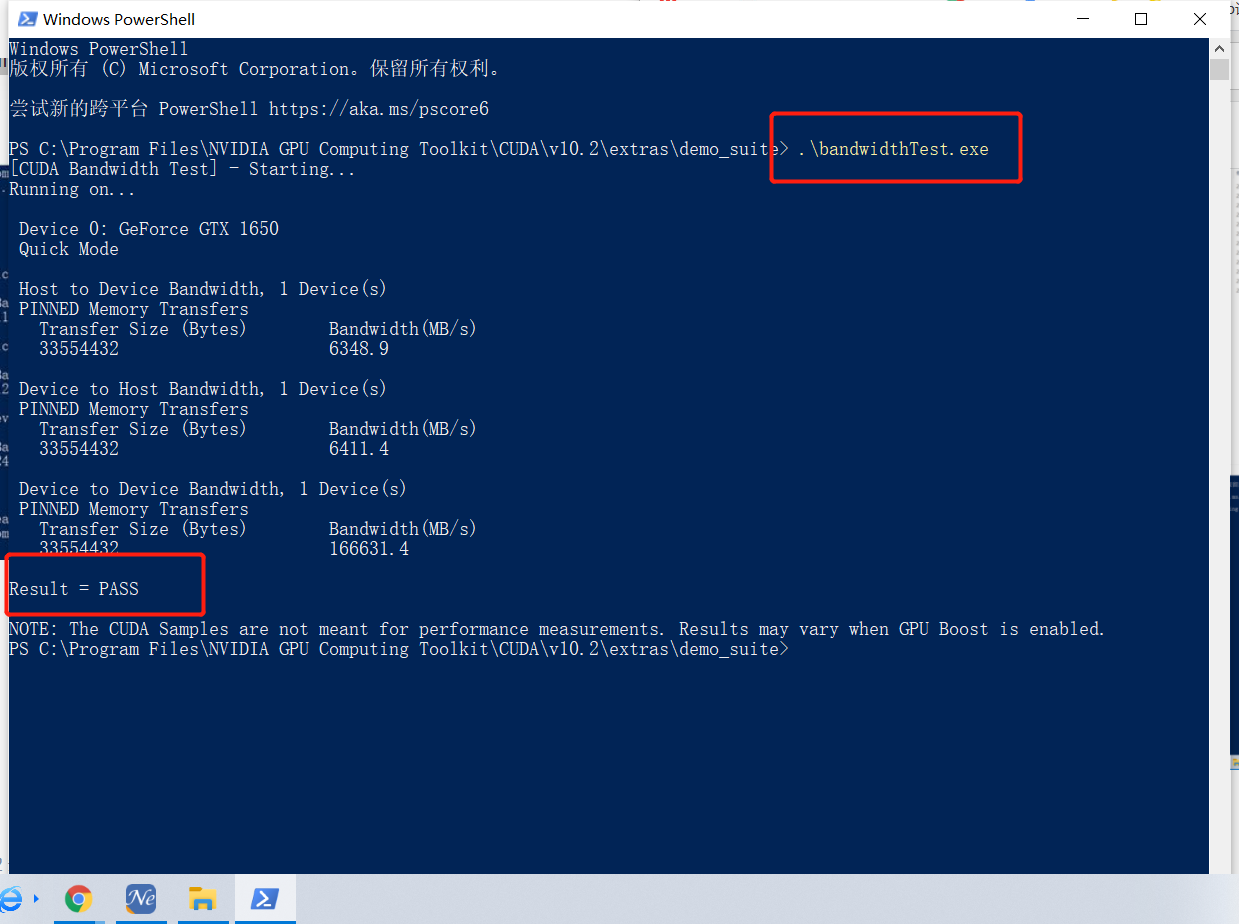 win10安装cuda10.2和对应的cudnn版本_cuda10.2对应的cudnn-CSDN博客