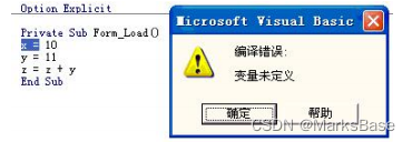 VB6.0使用MsChart和MSFlexGrid总结_msflexgrid1使用方法-CSDN博客